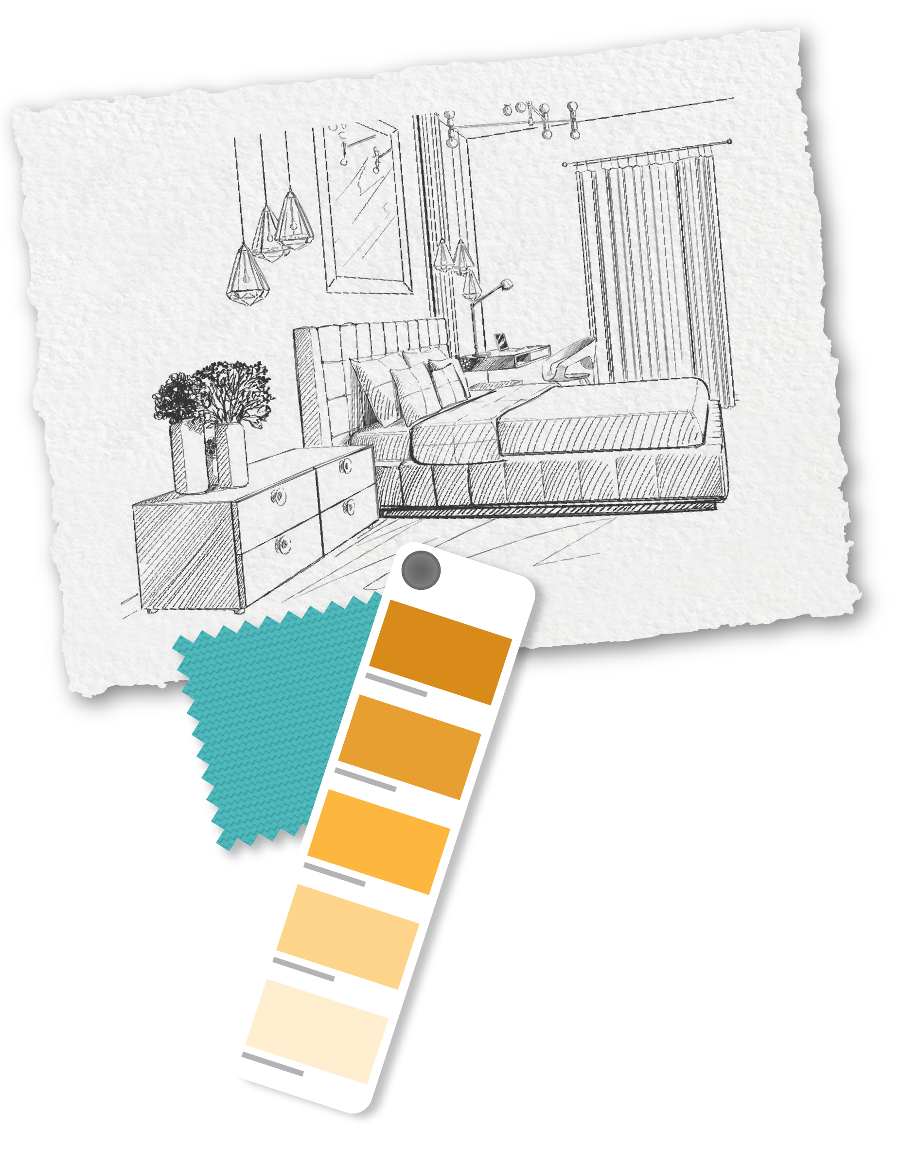 PG Designs Home | PG Designs